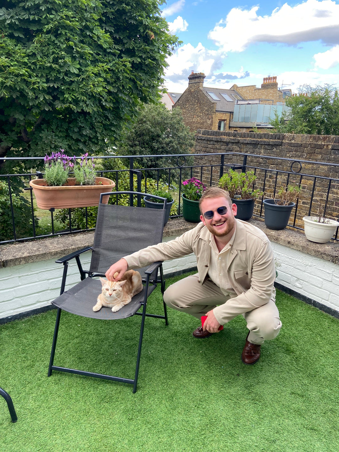 Our Favourite Styles From Batch 01 Customers – Batch London