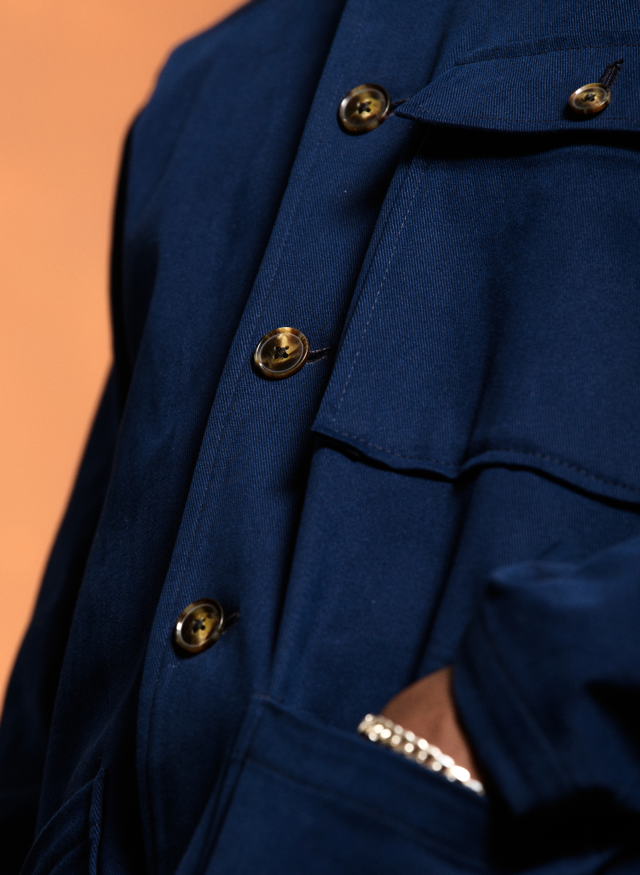 Batch 04 Pre Order – Batch London