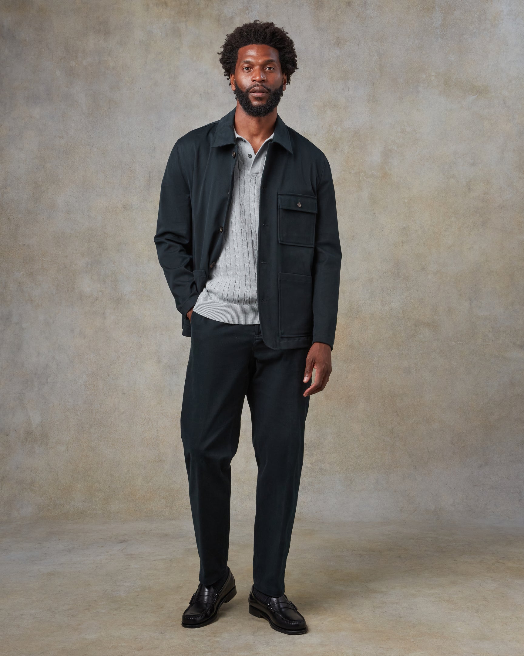 Batch LDN – Batch London