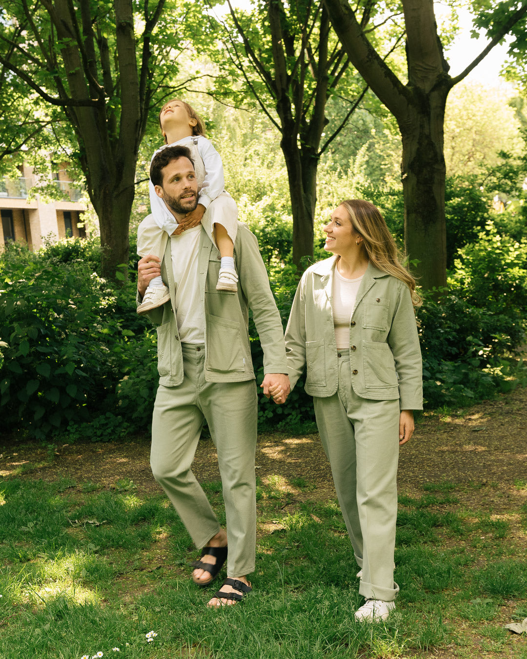 Batch London. Suits Redefined.