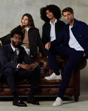 Batch LDN – Batch London