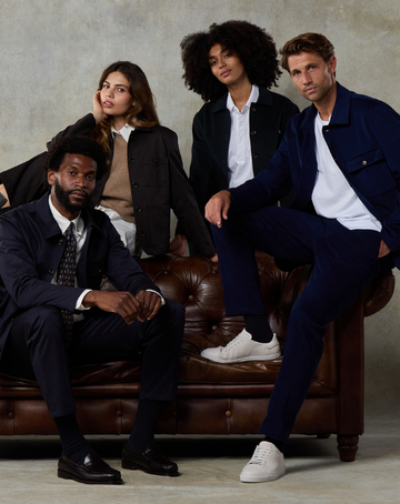 Batch LDN – Batch London