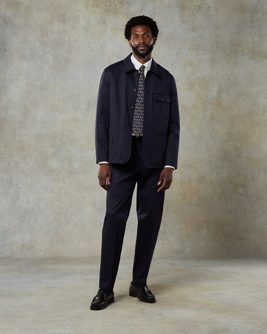 Batch LDN – Batch London