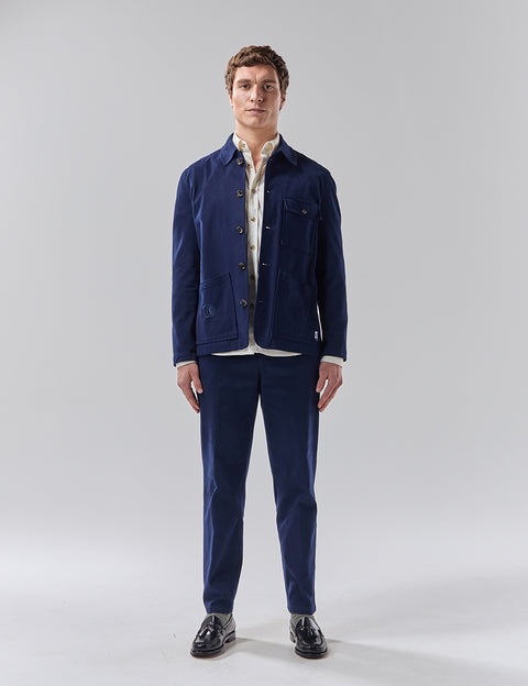 Collections – Batch London