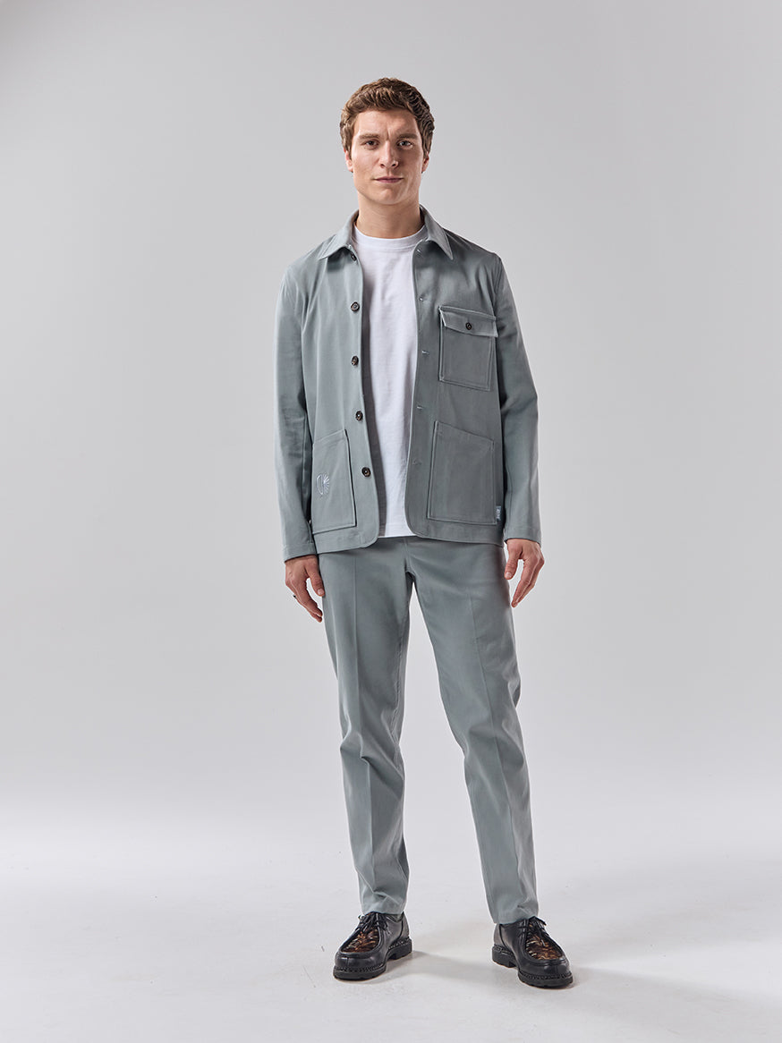 Collections – Batch London