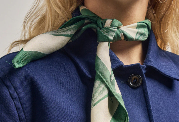 Batch LDN – Batch London