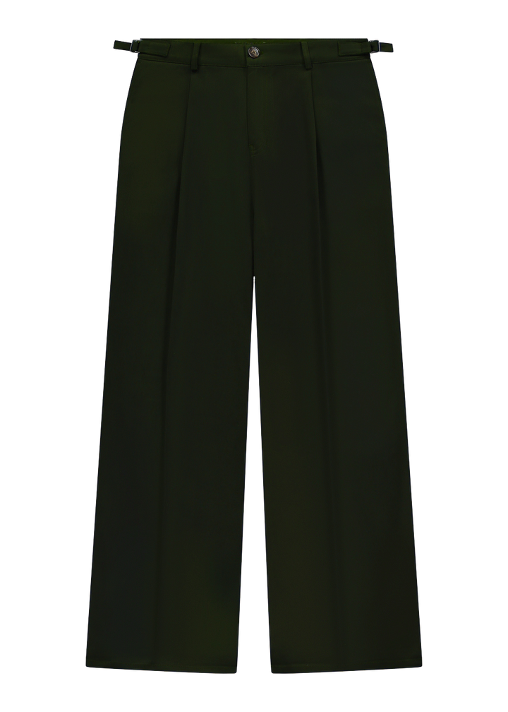 Batch London. Suits Redefined.