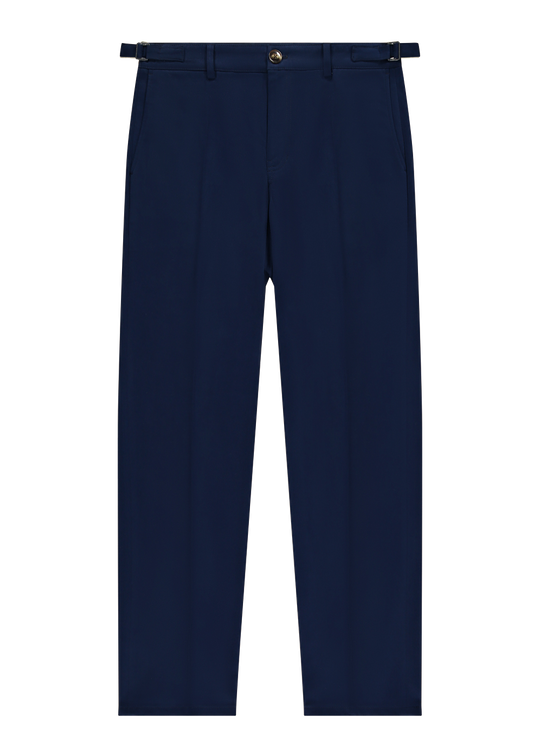 Batch London. Suits Redefined.