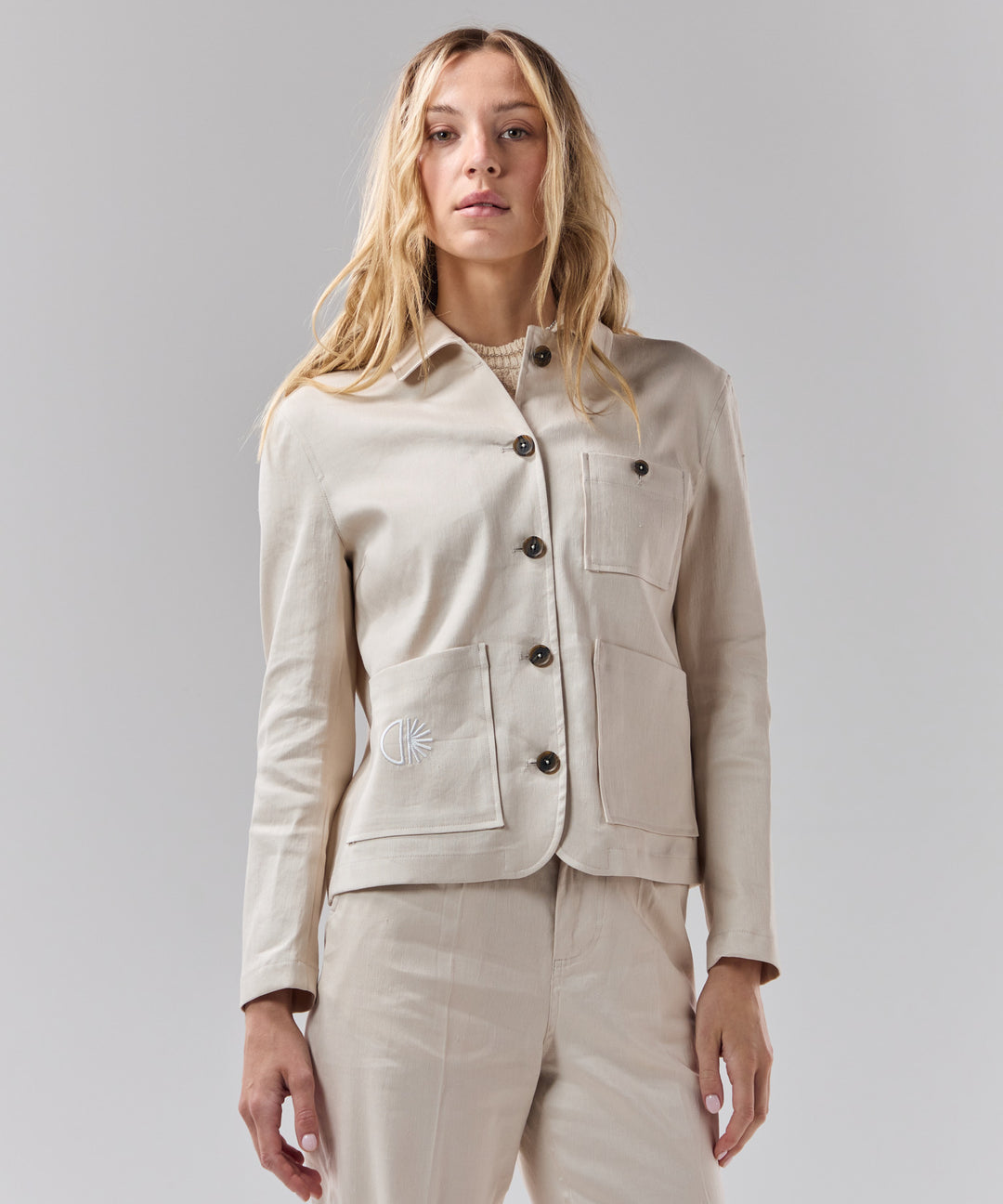 Batch London. Suits Redefined.