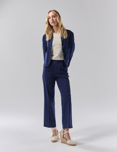 Collections – Batch London