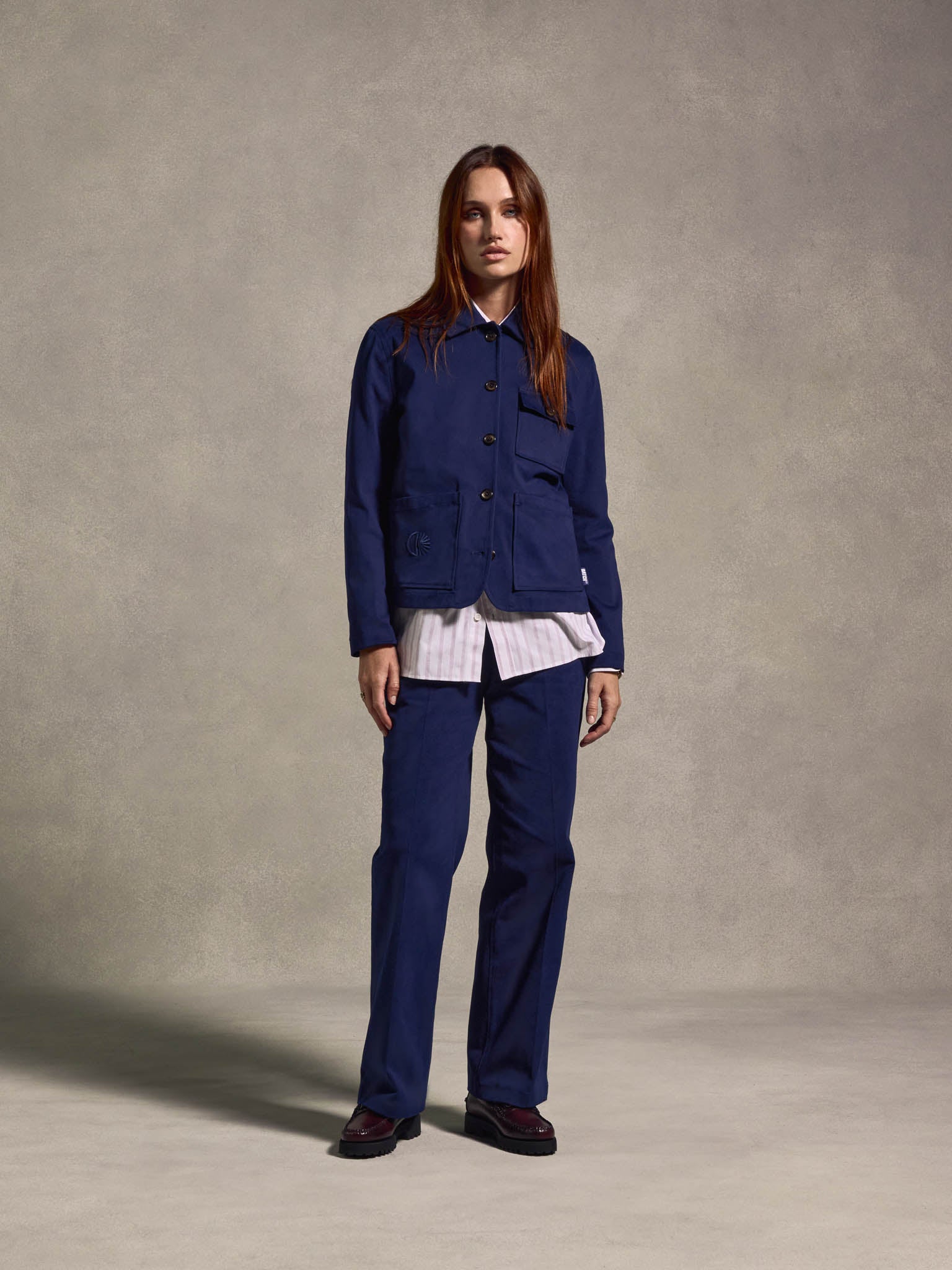 Collections – Batch London