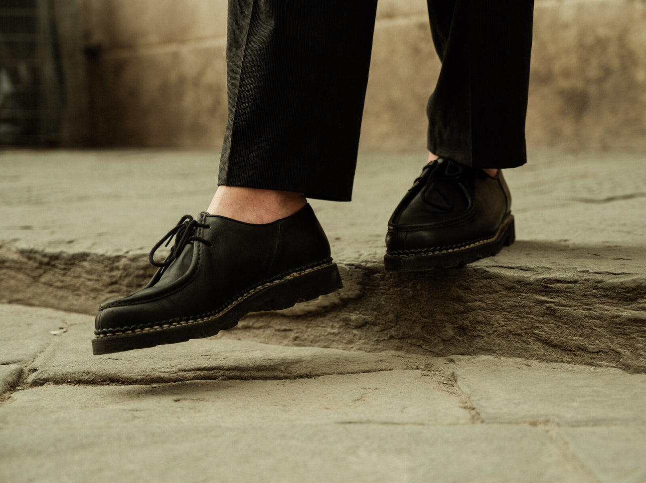 Batch LDN – Batch London